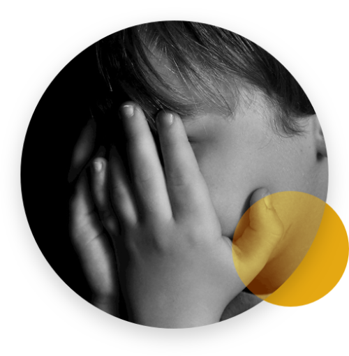 Robinson Gill - Intervention orders explained