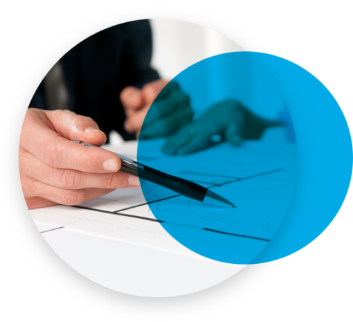 Robinson Gill - Selling real estate - why a section 32 statement is key