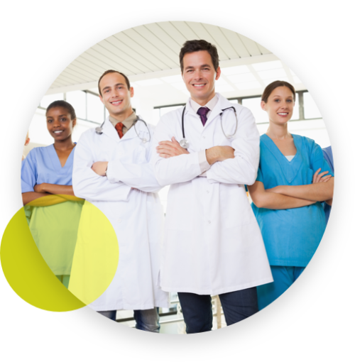 Changes to TAC – Medical Excess - Robinson Gill