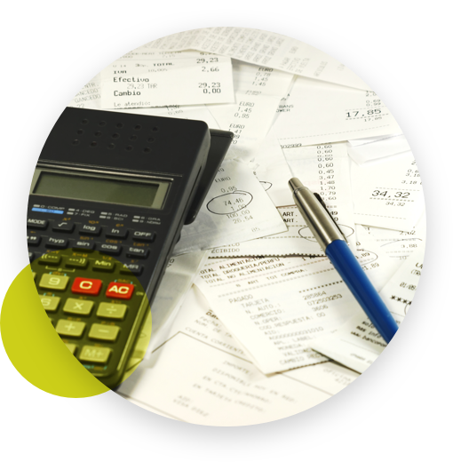 Changes to TAC – Lantern Pay - Robinson Gill