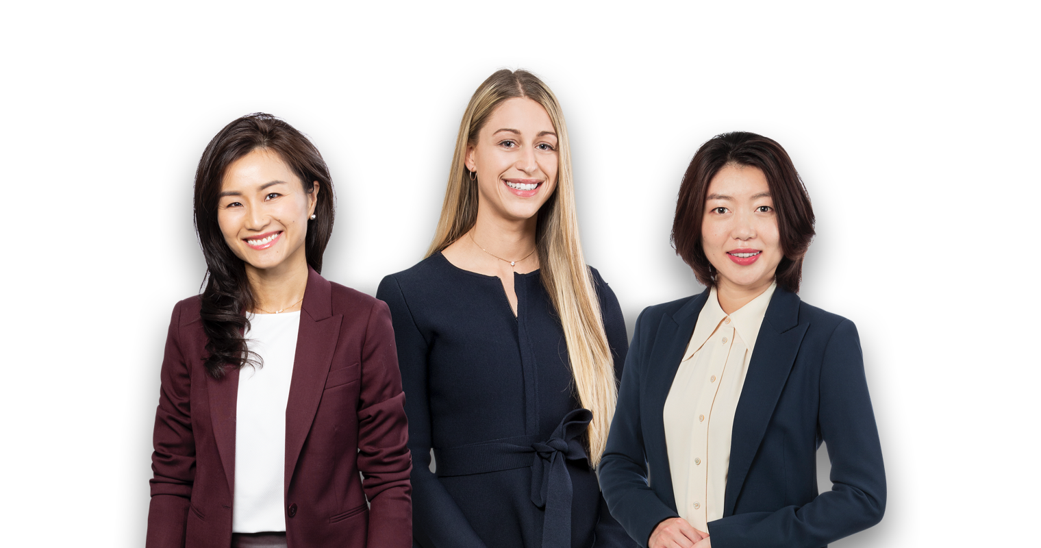 Commercial Disputes & Litigation Lawyers in Melbourne, Australia