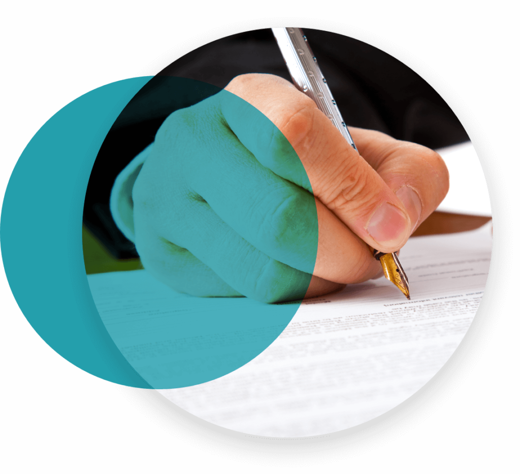 Making or updating your will | Wills Lawyers Melbourne