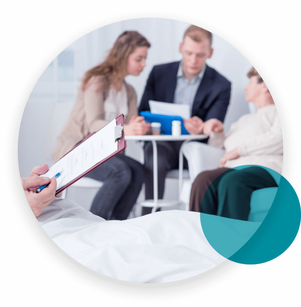 Making or updating your will | Wills Lawyers Melbourne