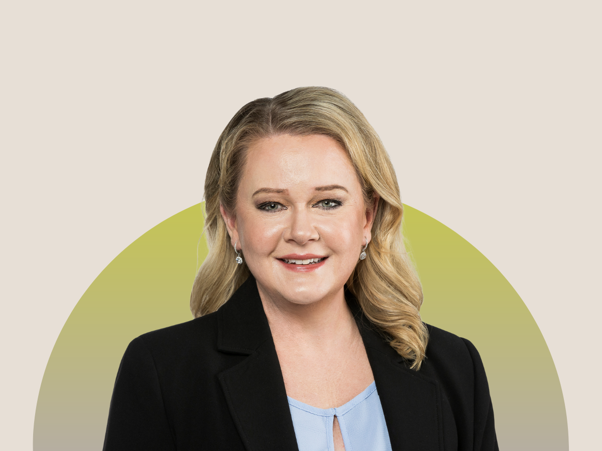 Robinson Gill Welcomes New Principal Lawyer, Lisa Paul, to Personal ...