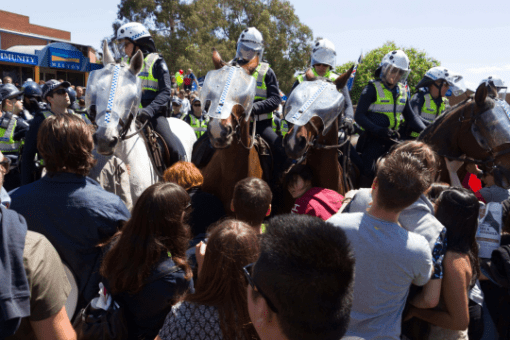 Cullen v State of New South Wales: A Landmark Case on Duty of Care at ...